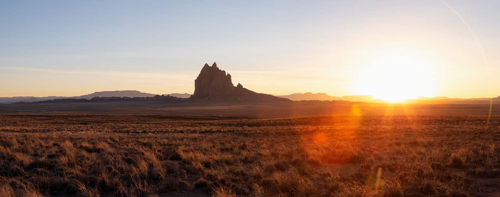 New Mexico Things to Do | New Mexico B&B Assn